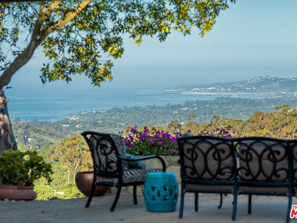 3030 Hidden Valley Ln, Santa Barbara, CA 93108 | Zillow