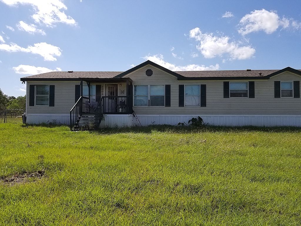 3006 Trail Loop S, Rosharon, TX 77583 | Zillow