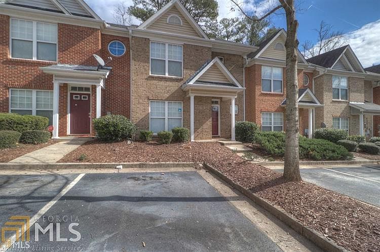 2028 Austin Park Cir, Decatur, GA 30032 | Zillow