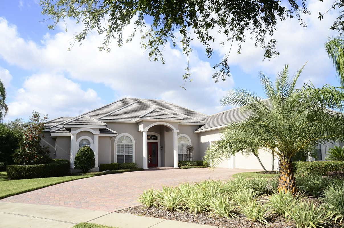 1008 Longley Cv, Heathrow, FL 32746 | Zillow