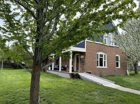 Joseph OR Real Estate - Joseph OR Homes For Sale | Zillow