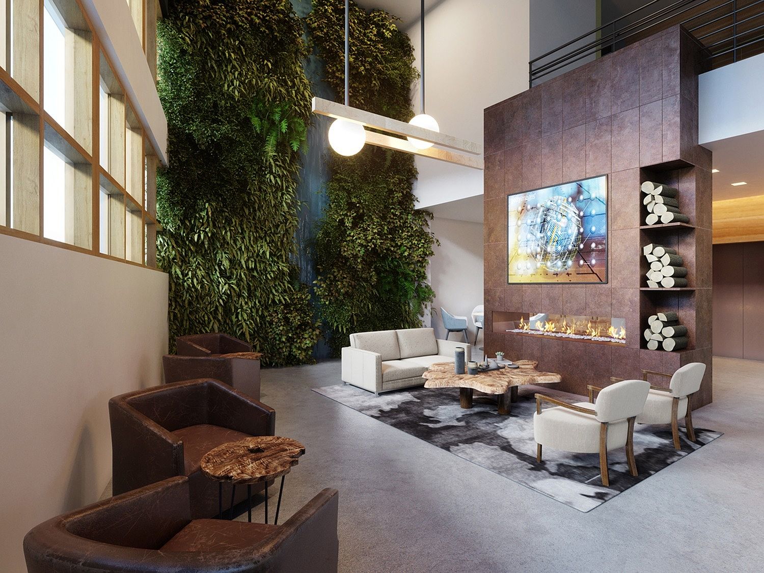 954 SW Emkay Dr #347, Bend, OR 97702 | Zillow