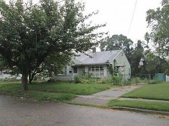 405 Delview Ln, Delanco, NJ 08075 | Zillow