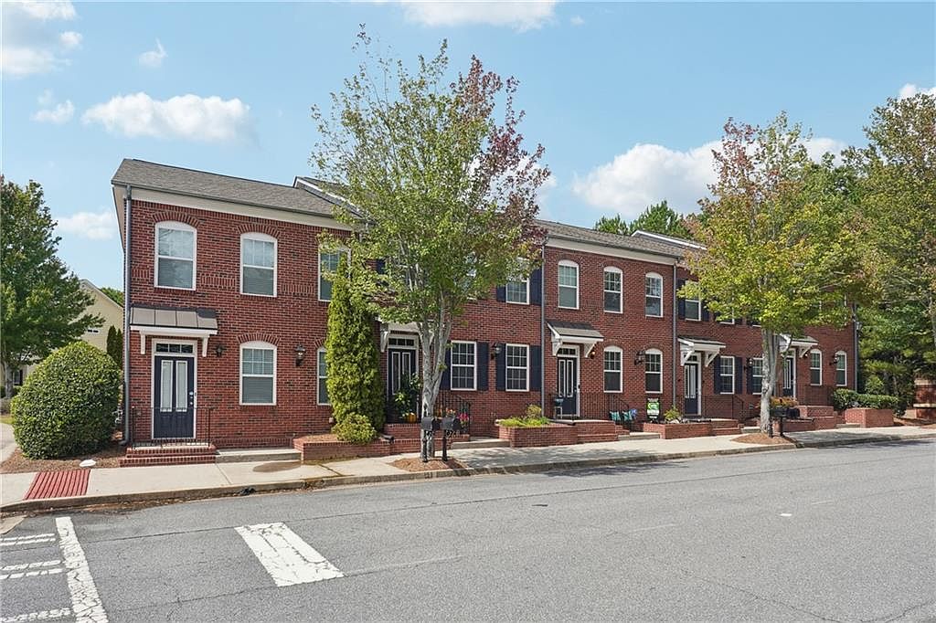 4126 Stonecypher Rd, Suwanee, GA 30024 | Zillow