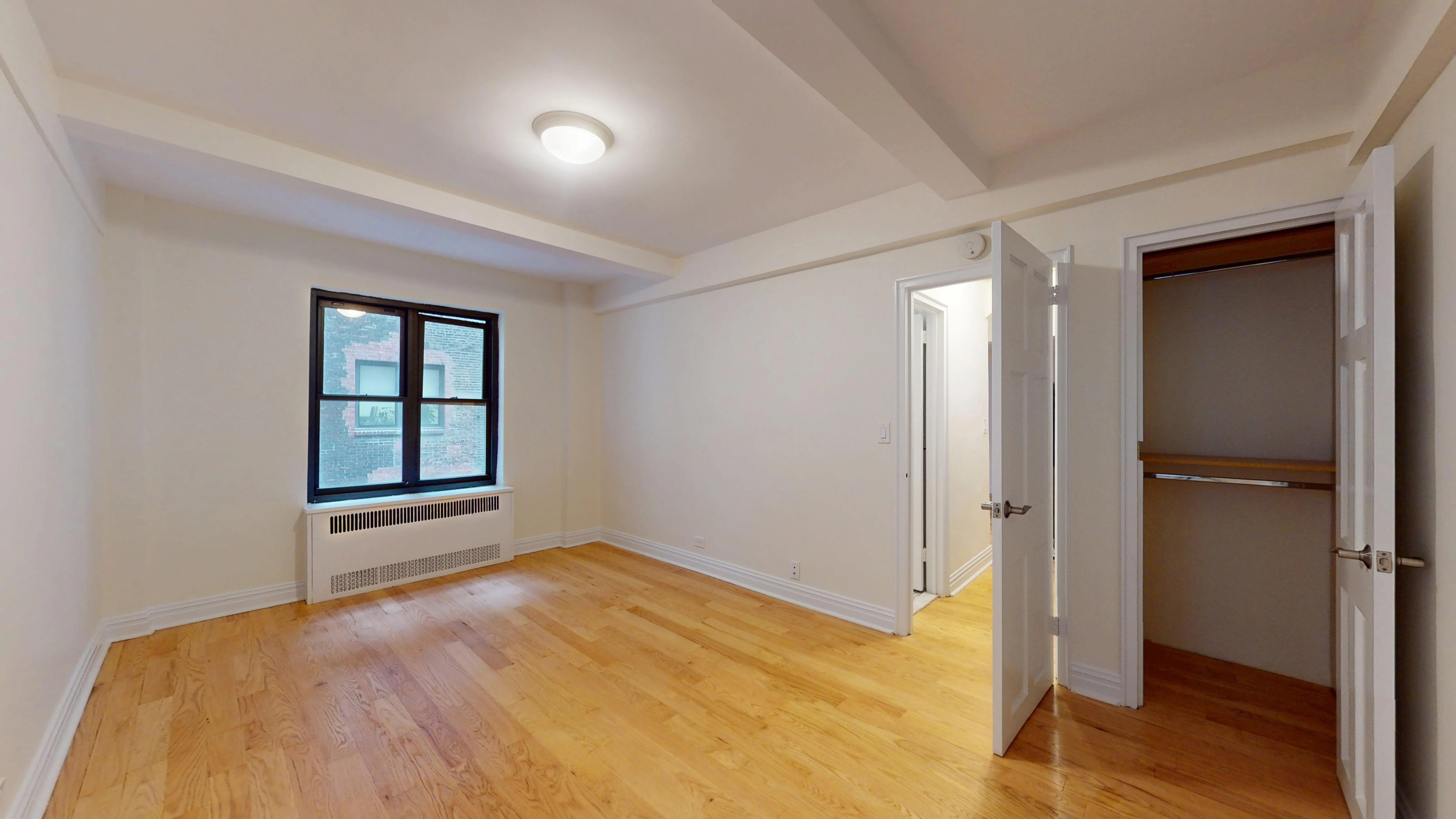 141 East 56th Street #4Q in Sutton Place, Manhattan | StreetEasy