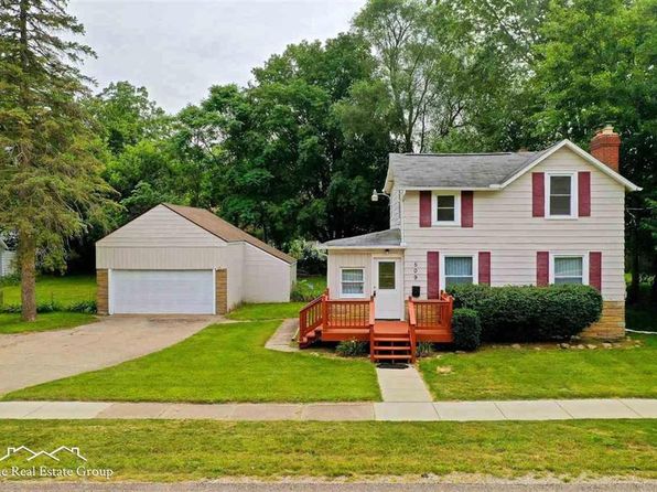 Fenton Real Estate - Fenton MI Homes For Sale | Zillow