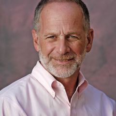 richard kirschner - Real Estate Agent in Scottsdale, AZ - Reviews | Zillow