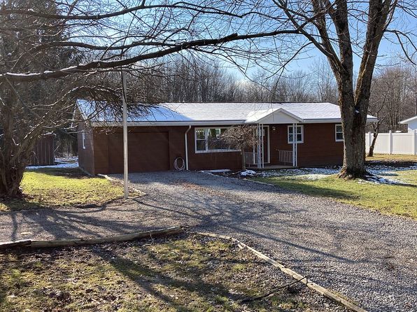 Seneca PA Real Estate - Seneca PA Homes For Sale | Zillow