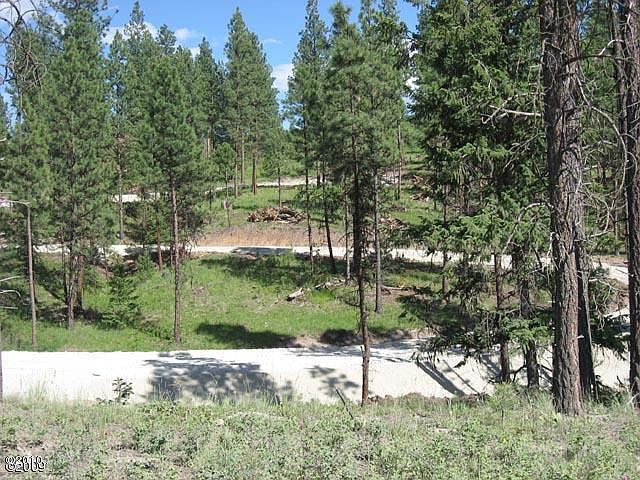 3545 Hubbart Dam Rd, Marion, MT 59925 | Zillow
