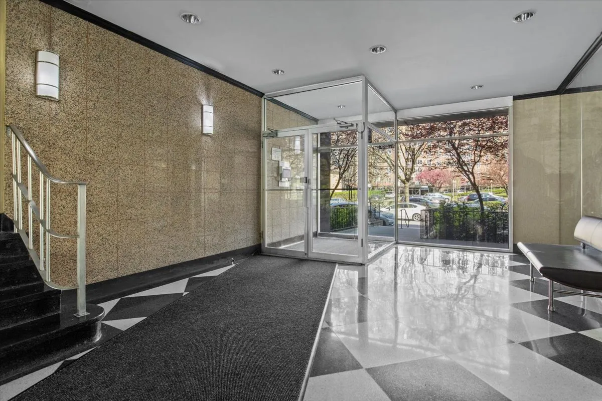 620 West 239th Street #6B in Riverdale, Bronx | StreetEasy