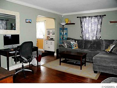 131 Tryon Park, Rochester, NY 14609 | Zillow