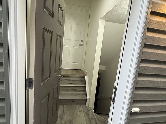 169 Cityside Grv NE, Calgary, AB T3N 2B7 | Zillow