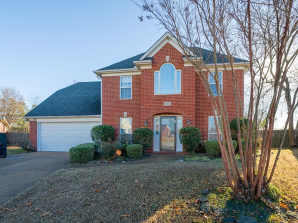 38016 Real Estate - 38016 Homes For Sale | Zillow