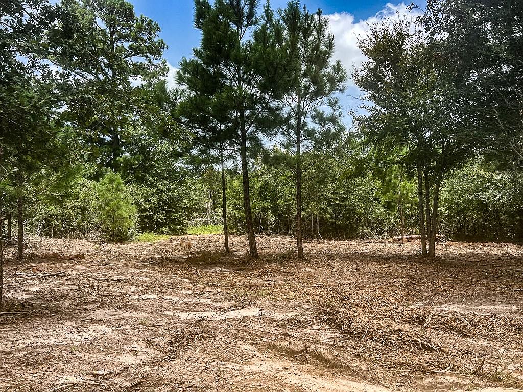 13553 County Road 446, Navasota, TX 77868 | MLS #11781130 | Zillow