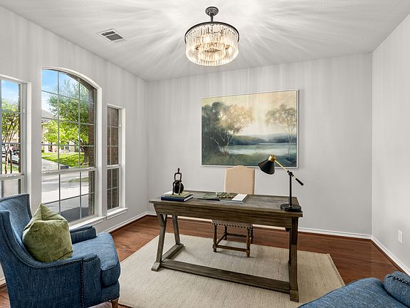 6027 Cedar Path, San Antonio, TX 78249 | Zillow