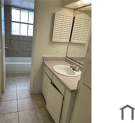 5211 Blanco Rd San Antonio TX | Zillow