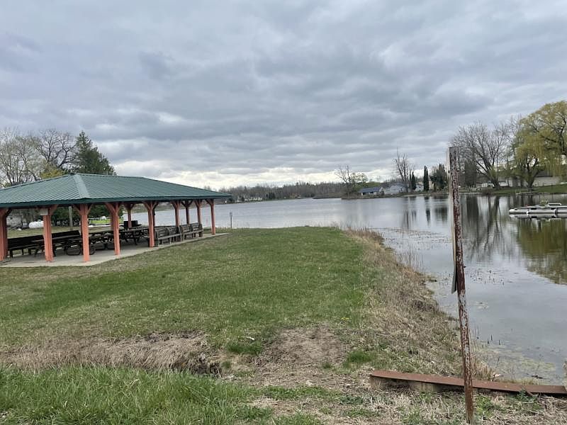 Shay Lake Rd LOT 69, Silverwood, MI 48760 | Zillow