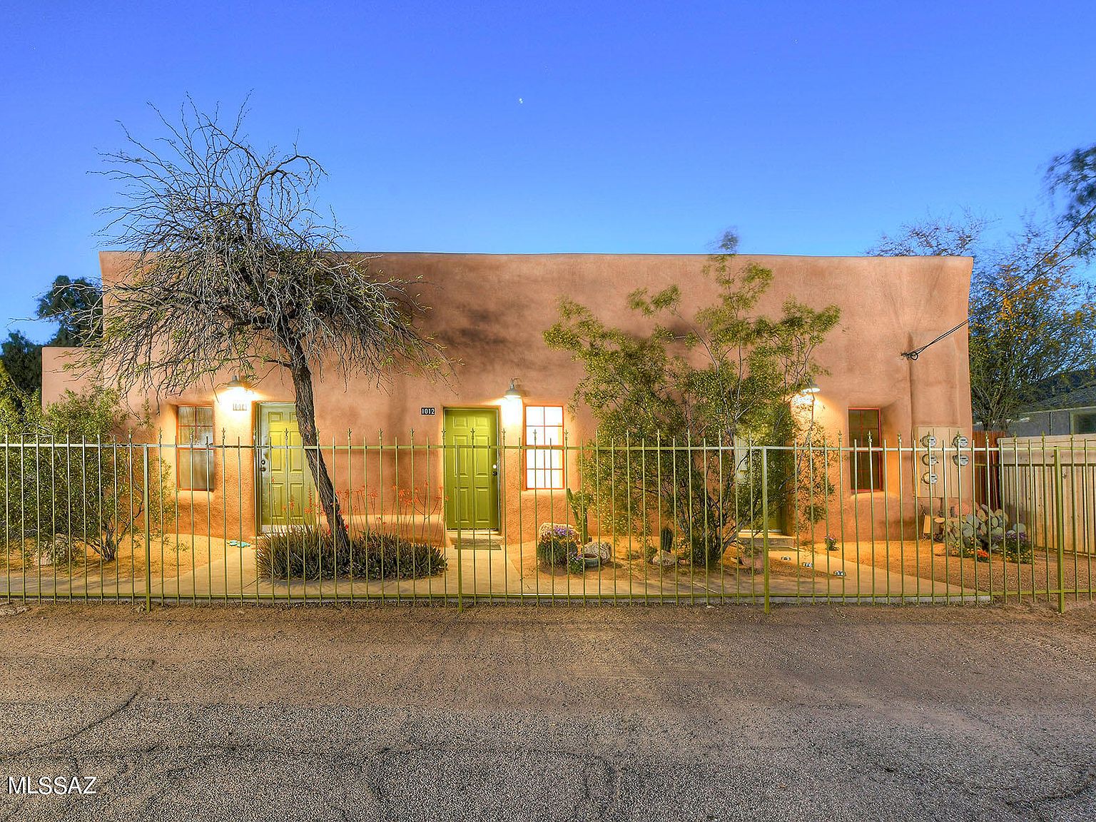 1010-1016 S Rubio Ave, Tucson, AZ 85701 | Zillow