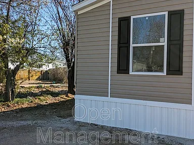 4950 W Farm Rd Springfield MO | Zillow