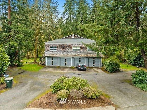 2917 60th Ln SE UNIT C, Olympia, WA 98501 | Zillow