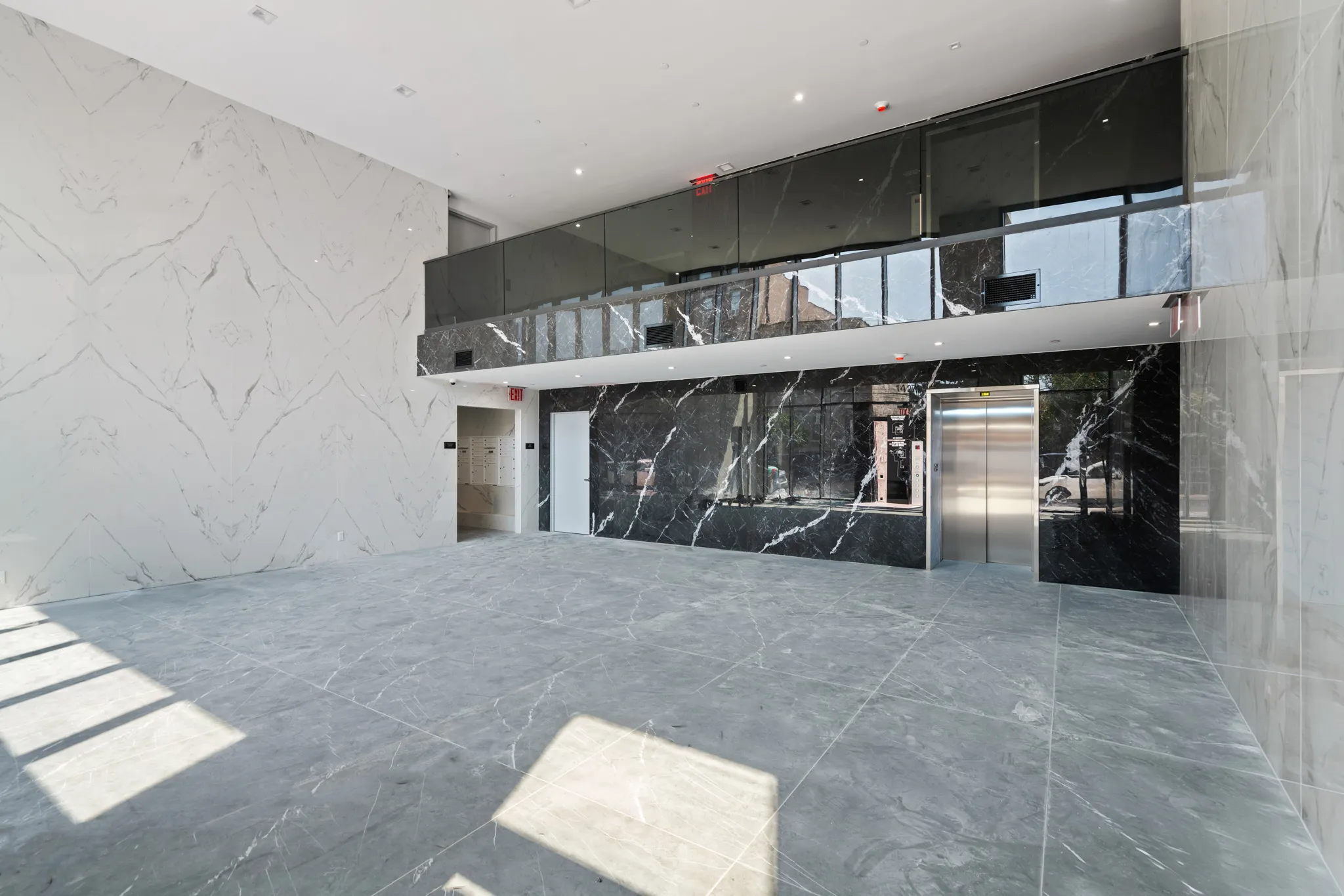 14-27 28th Avenue #208 in Astoria, Queens | StreetEasy