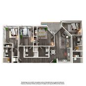 Catalyst Midtown - 1011 Northside Dr NW Atlanta GA | Zillow