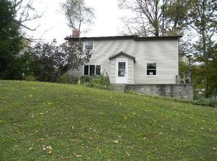 67 Clinton Ave, Salt Point, NY 12578 | Zillow