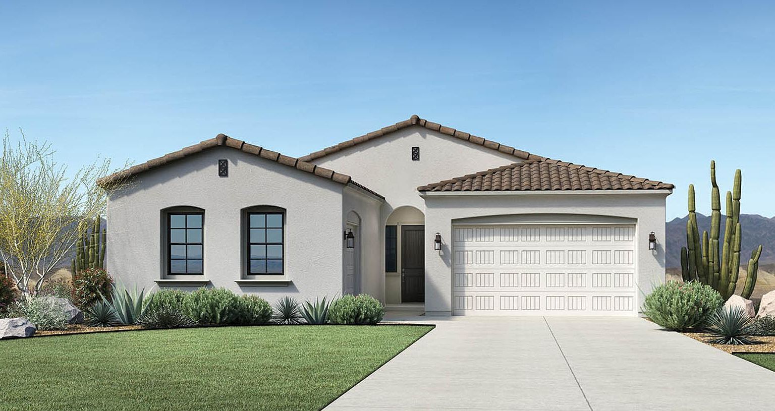 3871 W Antelope Way, San Tan Valley, AZ 85142 | Zillow