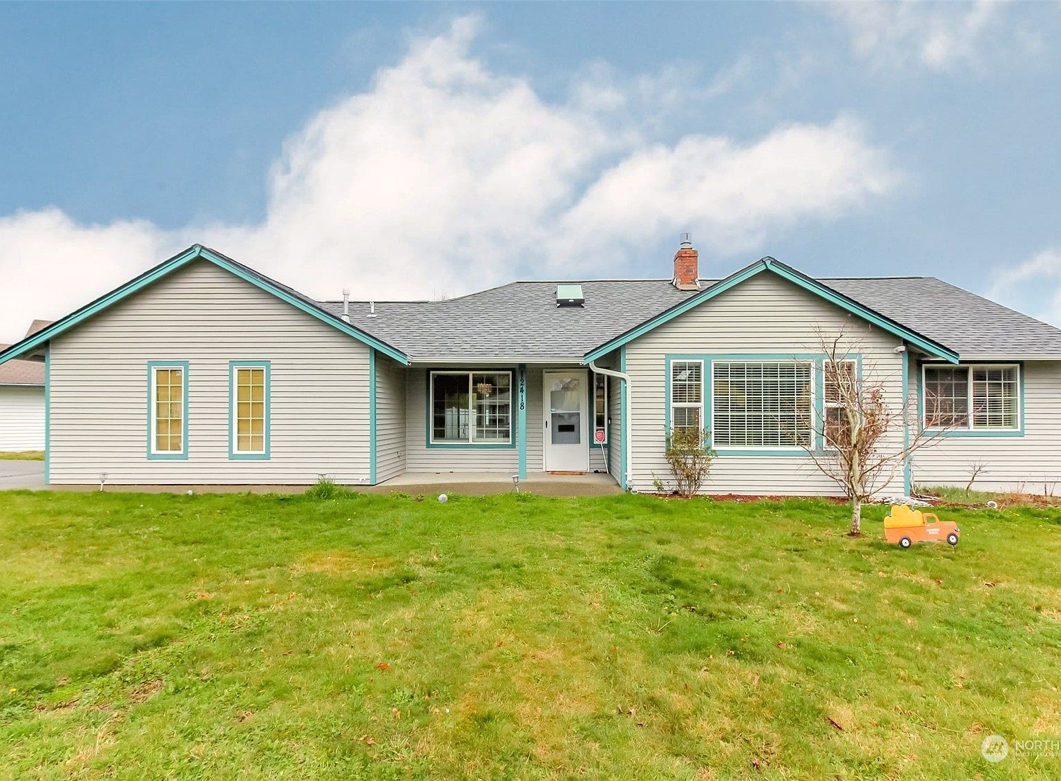 12418 SE 275th Place, Kent, WA 98030 | Zillow