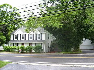 1191-1193 Main St - 1193 Main St Linfield PA | Zillow