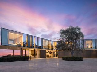 200 S Mapleton Dr, Los Angeles, CA 90024 | MLS #24-437007 | Zillow