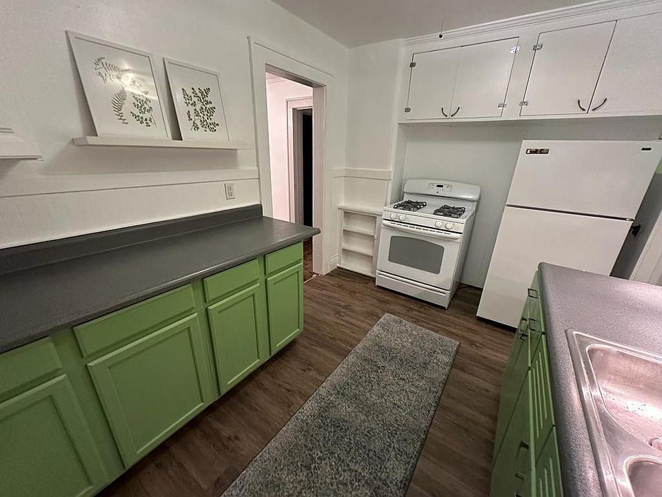 197 Genesee Park Blvd Rochester, NY | Zillow - Apartments for Rent in ...