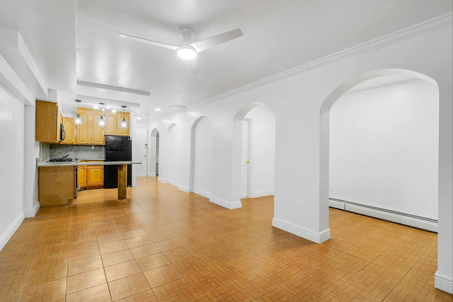 3 East 128th Street #G in Central Harlem, Manhattan | StreetEasy