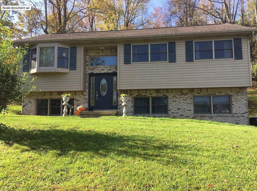 130 Church St, Star Junction, PA 15482 | Zillow