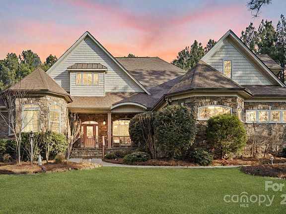 1949 Cuttawa St, Rock Hill, SC 29730 | Zillow 1949 Cuttawa St, Rock Hill, SC 29730 | Zillow