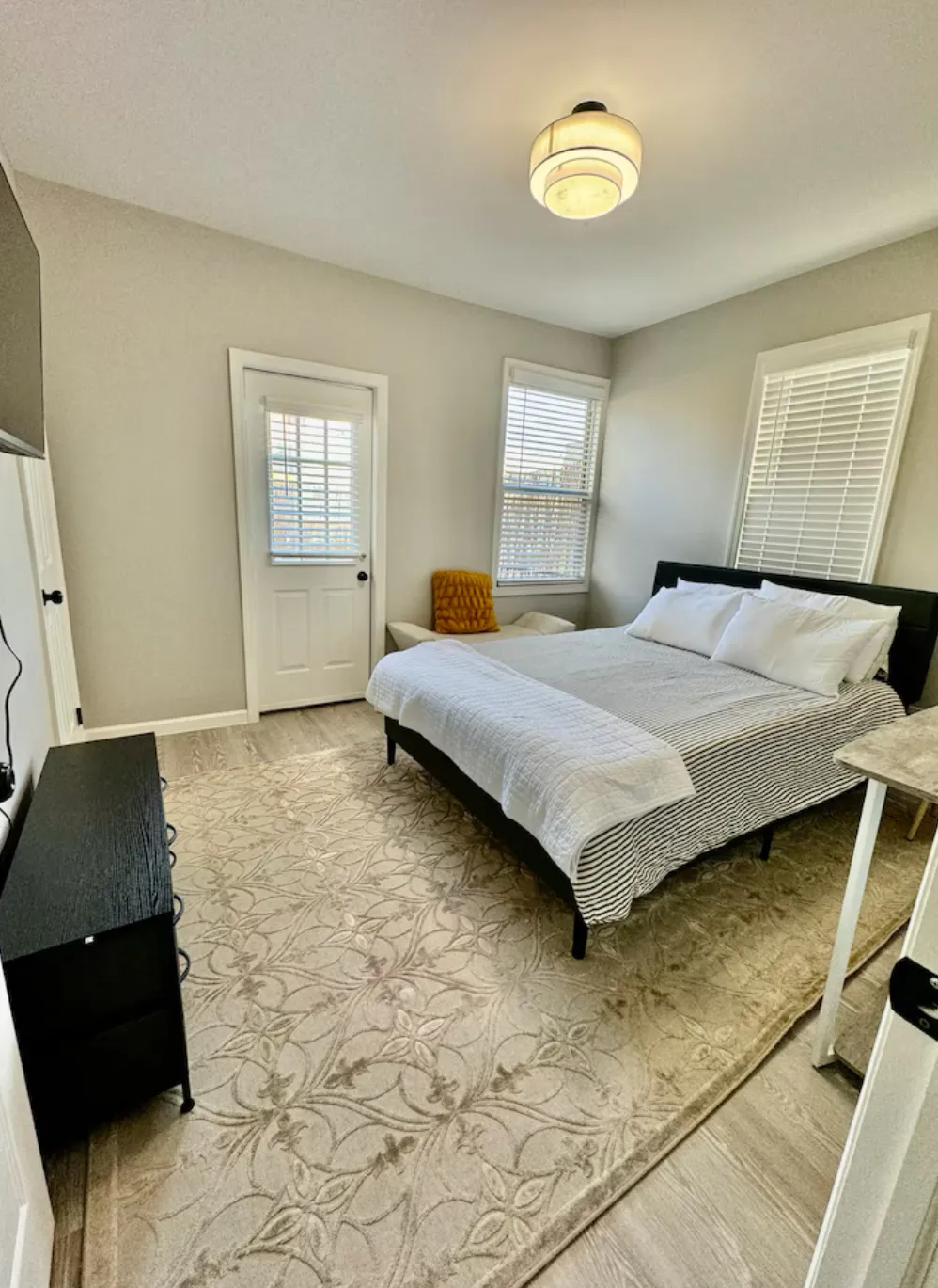 362 90th Street #2 in Fort Hamilton, Brooklyn | StreetEasy