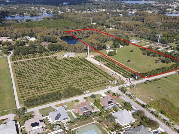 Lake Padgett Estates Real Estate - Lake Padgett Estates Land O Lakes ...