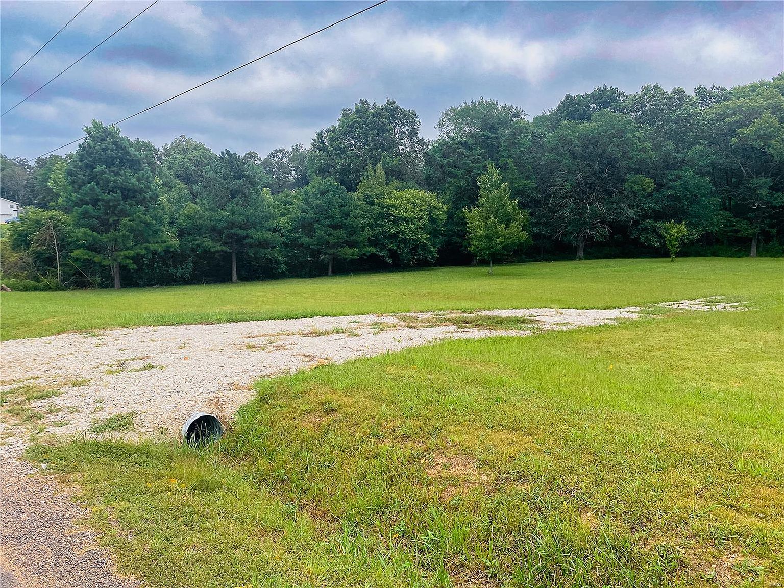 200 County Road 5120, Salem, MO 65560 | Zillow