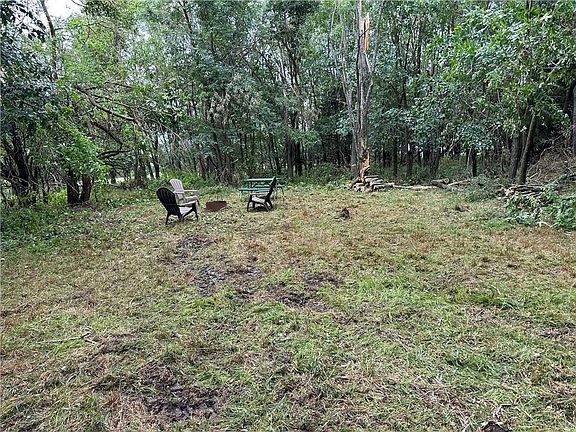 1250 N Highway, Spickard, MO 64679 | Zillow