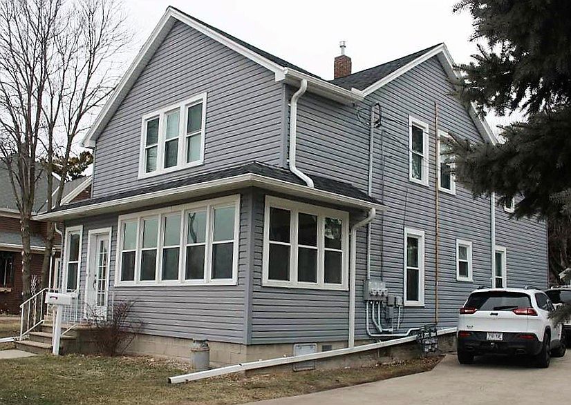 326 E Wisconsin Ave #1, Appleton, WI 54911 | Zillow