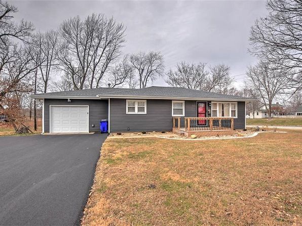 Decatur Real Estate - Decatur IL Homes For Sale | Zillow