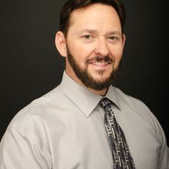 Richard Ramirez - Real Estate Agent in Sparks, NV - Reviews | Zillow