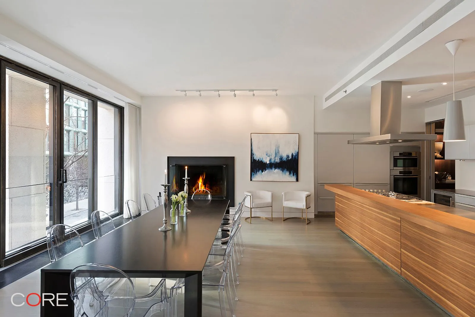 25 Bond Street #2E in Noho, Manhattan | StreetEasy
