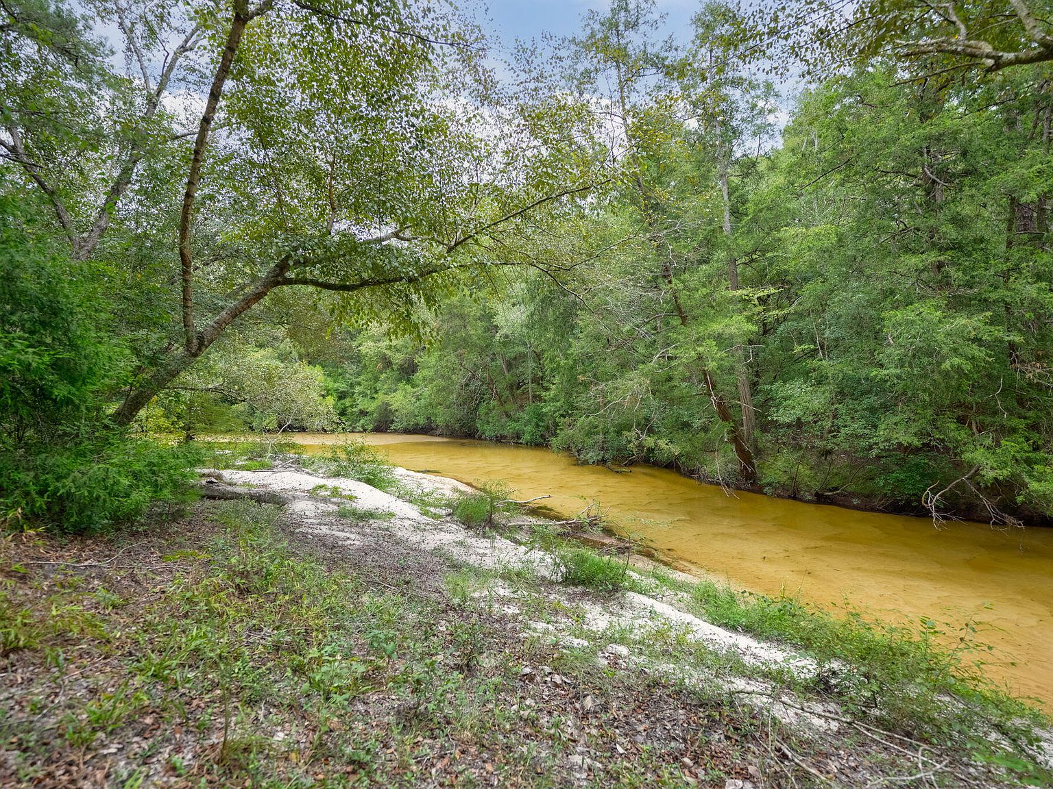 6244 Turkey Track Rd, Crestview, FL 32539 | Zillow