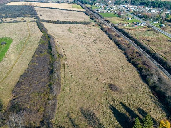 Calcium NY Real Estate - Calcium NY Homes For Sale | Zillow