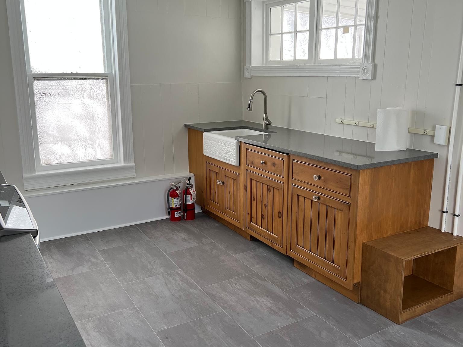 321 High St #1, Chestertown, MD 21620 | Zillow