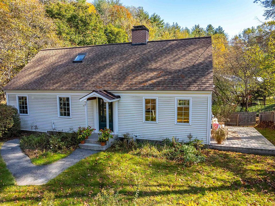 102 South Main Street, Hanover, NH 03755 | Zillow