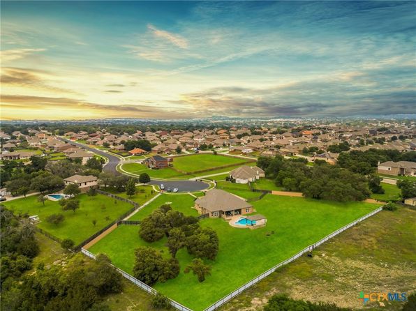 76542 Real Estate - 76542 Homes For Sale | Zillow