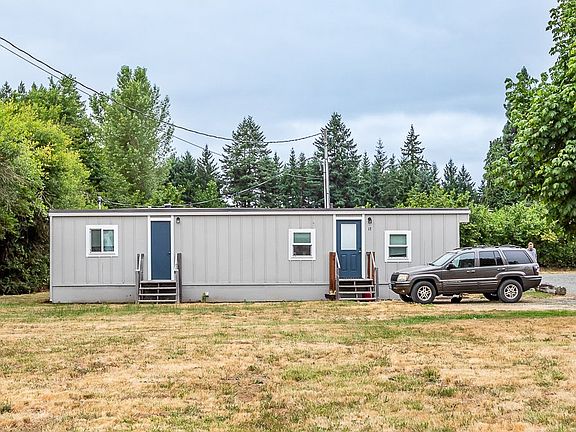 83650 N Pacific Hwy, Creswell, OR 97426 | MLS #23483146 | Zillow