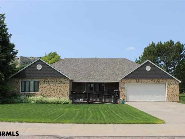 Gering NE Real Estate - Gering NE Homes For Sale | Zillow